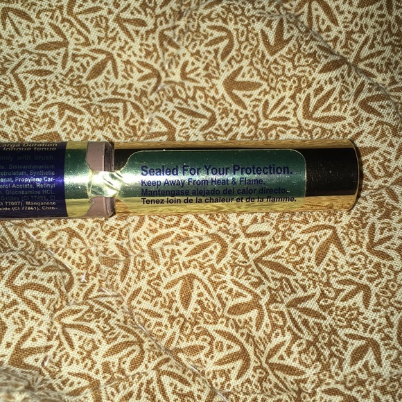 SeneGence | Makeup | Moca Java Shadowsense | Poshmark